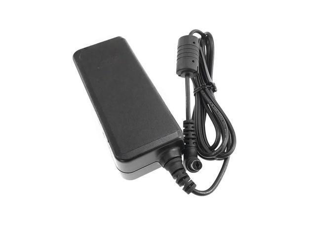 Click here for FOR APD 19V 2.1A DA-40A19 40W DC for Laptop Power... prices