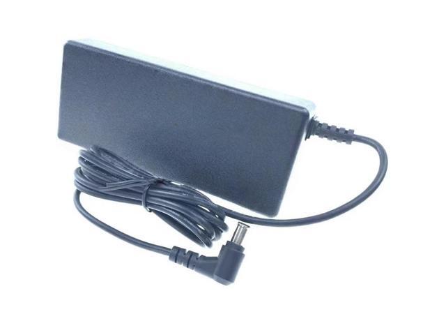 Click here for FOR LCD TV Power Supply 19.5V 3.05A 60W ACDP-060E0... prices