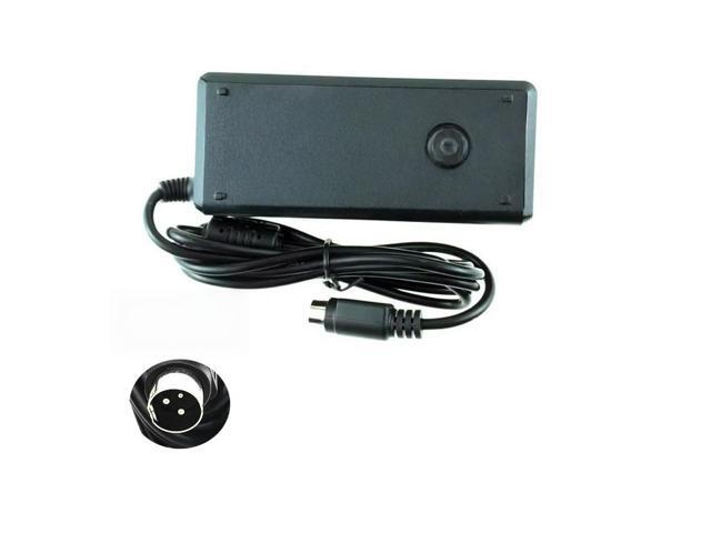 Click here for FOR DJ-240250-SA 24V 2.5A 60W Printer Power Supply... prices