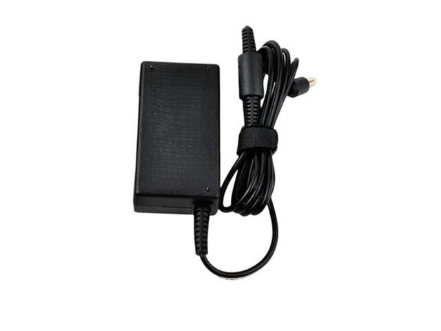 Click here for FOR 19V 3.42A 65W A11-065N1A For Laptop Power 5.5*... prices