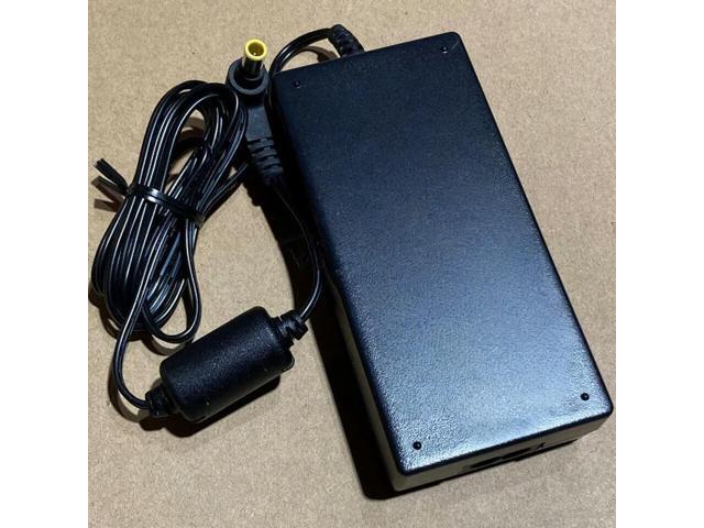 Click here for FOR PISWC0002 Power Supply PJSWC0004 PNLV6506 for... prices