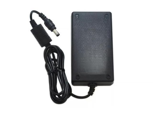 Click here for FOR ADP-30KR B MA-PWR-30WAC A40-32010 12V 2.5A for... prices