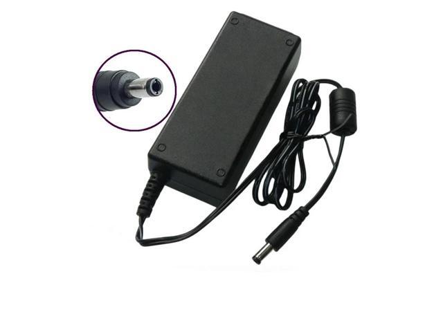 Click here for FOR ADS-40NP-19-1 19V 2.1A 40W For 27EA 27-INCH IP... prices