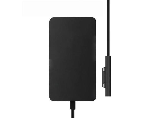 Click here for FOR 15V 2.58A for Pro5/6 Laptop Power 1800 1796 44... prices