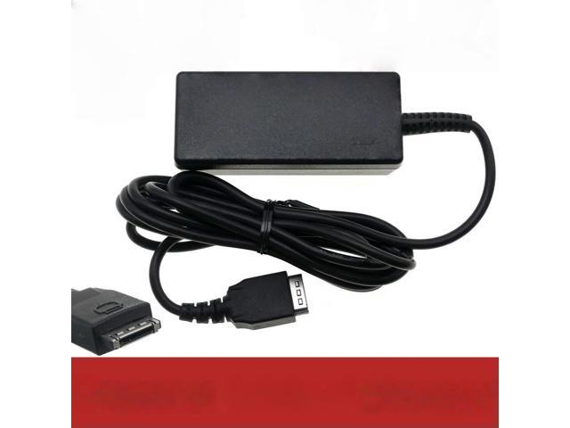 Click here for FOR HSTNN-CA21 19V 1.58A 30W 594906-001 For slate... prices