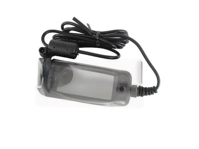 Click here for FOR 24 Inches LCD TV Switching E1948SX LCAP25B ADS... prices