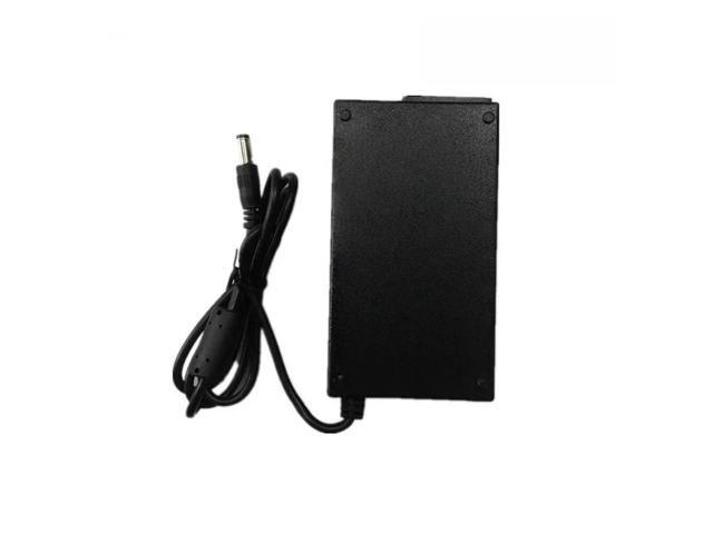 Click here for FOR 12V 3.75A 45W DC ADPC1245 ADPC12416AB For 239C... prices