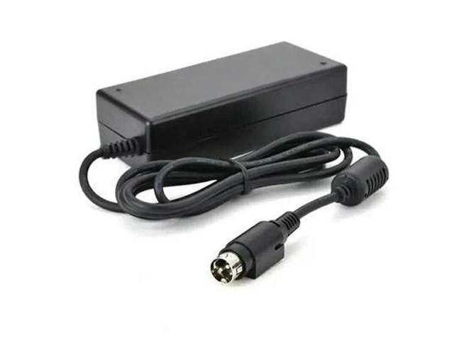 Click here for FOR For Scanner DR-F120 DRF120 DR-M140/M160/M1060... prices