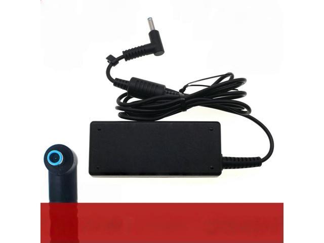 Click here for FOR 19.5V 2.37A 45W A18-045N2A for laptop moniter... prices