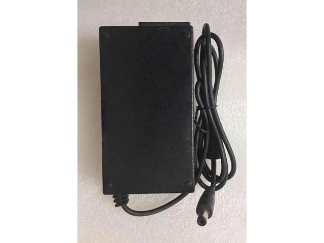 Click here for FOR ADPC1245 12V 3.75A Power ADPC12416AB For 230LM... prices