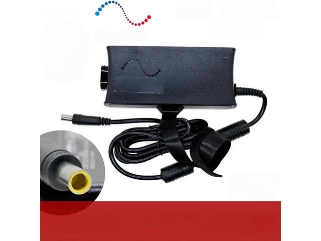 Click here for FOR 24V 3.75A 90W for AIR S10 IP22 370001 370002 A... prices