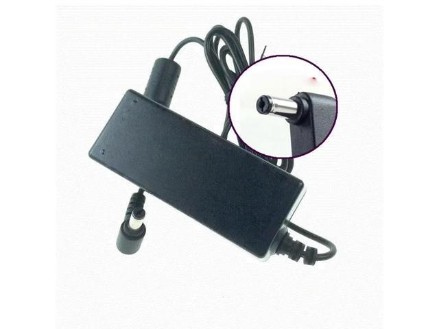 Click here for FOR ADS-40SI-19-3 19040E 19V 2.1A 40W 5.5x1.7mm AD... prices