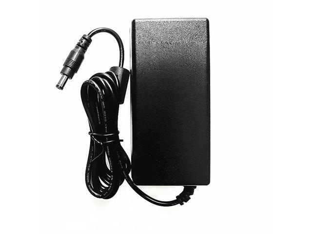 Click here for FOR PDN-48-48A 12V 4A 48W 5.5*2.1mm Power Supply prices