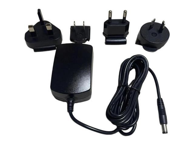 Click here for FOR Switching Power Supply PSM11R-090 9V 1.12A DC... prices