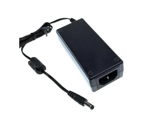 Click here for FOR Power Supply for 32F 27F ADS-40NP-19-1 19040E... prices