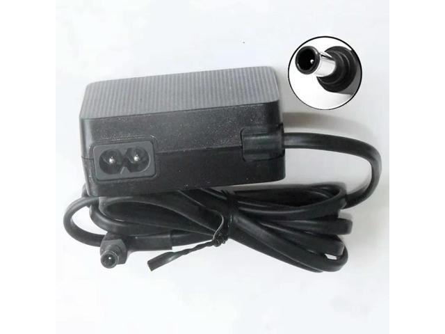 Click here for FOR A3514_FPN A3514_DSM 14V 2.5A 35W 6.5x4.4mm DC... prices