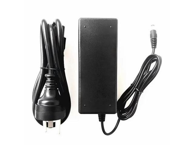 Click here for FOR SLA038-D19-B02 19V 2A Switching Power 38W Powe... prices