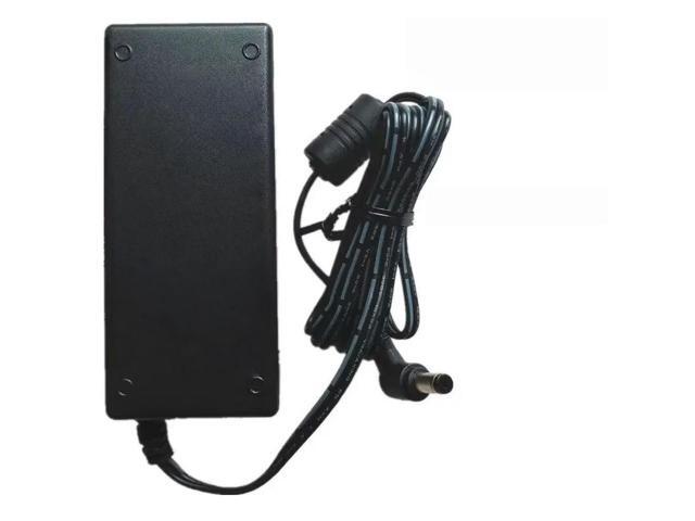 Click here for FOR ADS-65BI-19-3 19050G PA-1501-91 DC Power 19V 2... prices