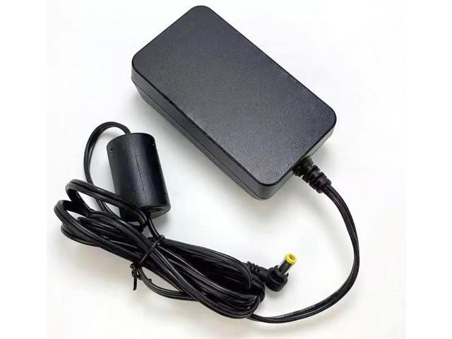 Click here for FOR AP IP Phone Power Supply PSA-18U-480C 48V 0.38... prices