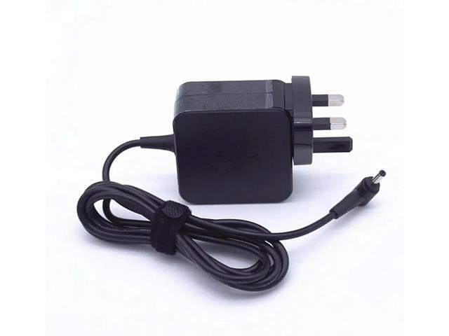 Click here for FOR 19V 2.37A 45W Laptop For F551C K53S K53E Power... prices