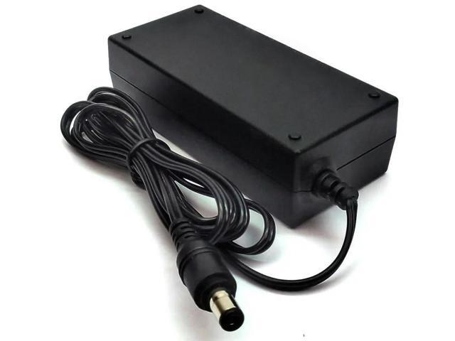 Click here for FOR FSP FSP036-1AD101C FSP036-DHAN3 12V 3A 36W 5.5... prices