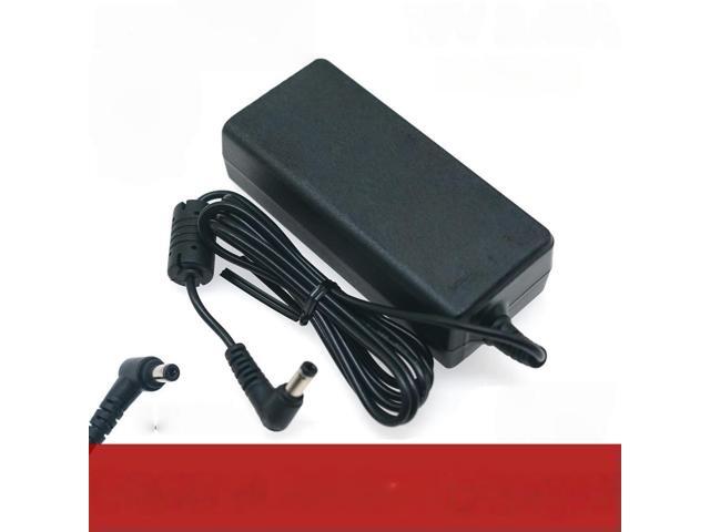 Click here for FOR APD Power Devices DA-65C19 Power Supply 19V 3.... prices