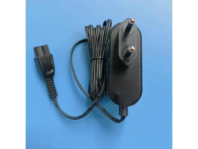 Click here for FOR 6.195-094.0 22V 0.75A 16.5W Power Supply DC Fo... prices