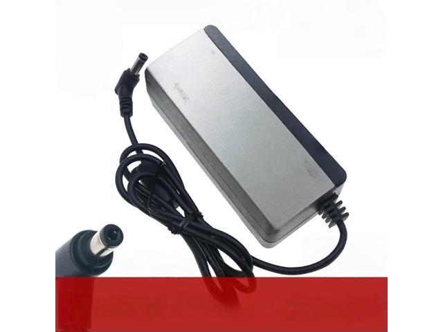 Click here for FOR ADPC2065 65W 20V 3.25A for 275E1275E1S 275E1E... prices