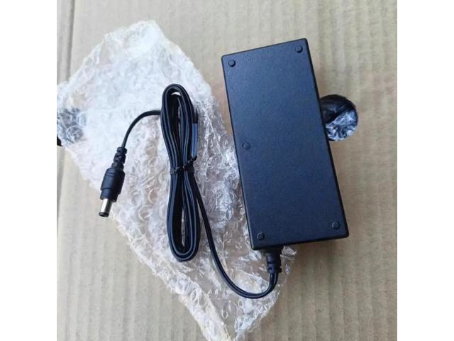 Click here for FOR FSP FSP036-DHAN3 12V 3A 5.5*2.5mm 36W Power Su... prices