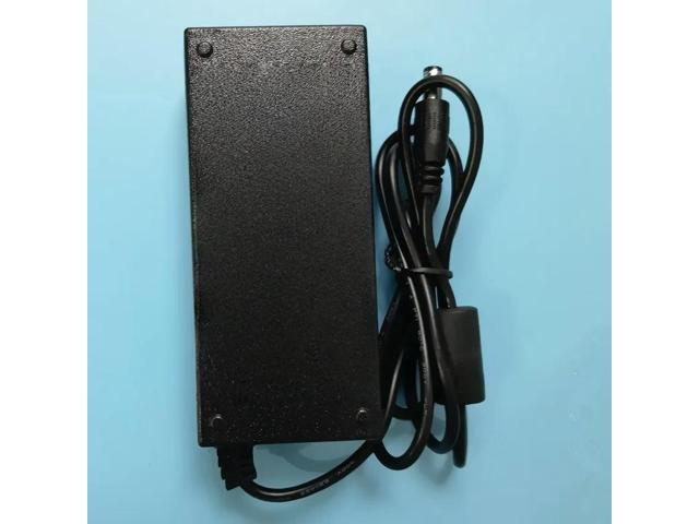 Click here for FOR 19V 2A 38W ADPC1938EX ADPC1936 for 227E6L 247E... prices