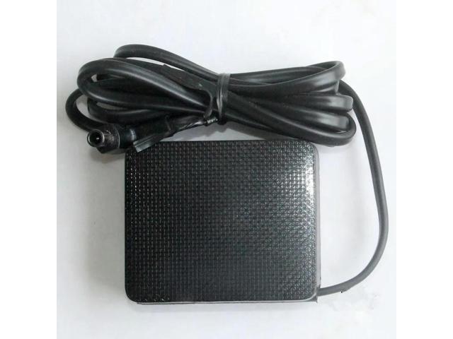 Click here for FOR Power Supply S24F356 A3514_RPN A3514_DPN 14V 2... prices