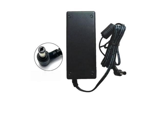 Click here for FOR 19V 2.63A 50W For ER320HQ G246HYLR S275HLR LCD... prices