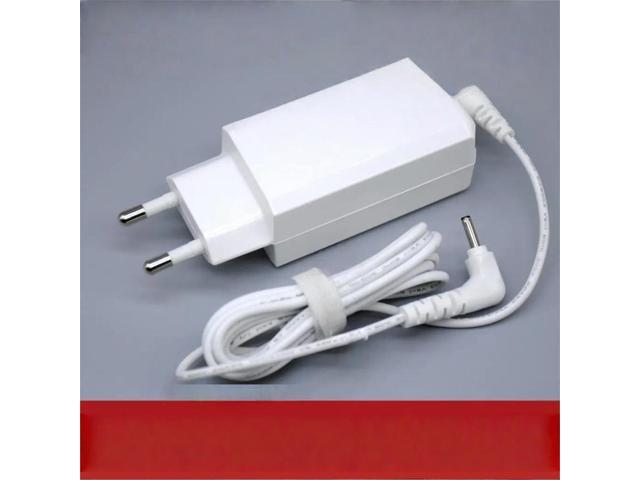 Click here for FOR EAY63128601 19V 2.1A 40w for 13Z94 ADS-40MSG-1... prices