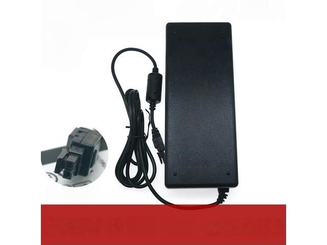 Click here for FOR AC/DC AD10048P3 48V 2.08A for ASA5505-PWR-AC W... prices