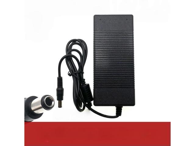 Click here for FOR PA-300C 16V 2.4A For PSR-S550 PSR-S650 PSR-S67... prices