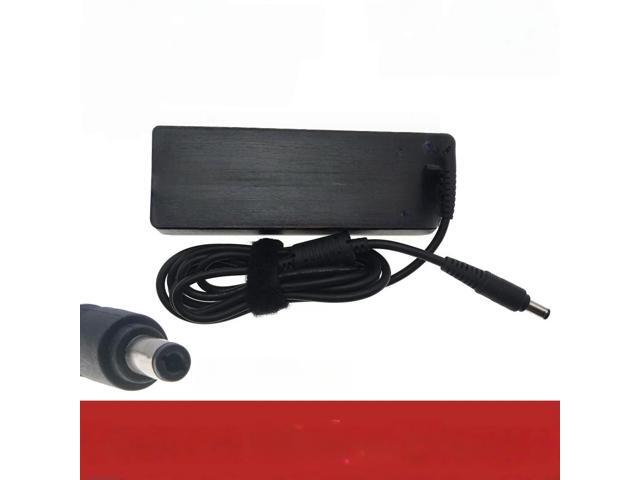 Click here for FOR PS42 90W A10-090P3A A15-090P1A A16-090P1A A17-... prices