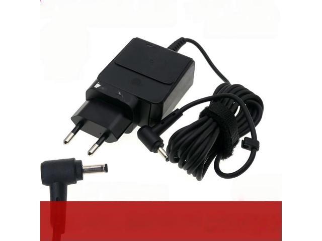 Click here for FOR AD891M21 19V 1.75A 33W 4.0*1.35mm For Laptop b... prices