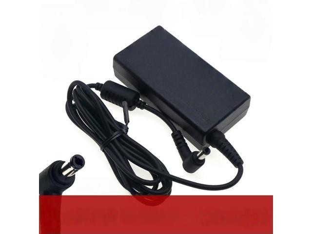 Click here for FOR PA-1650-90 19V 3.42A 65W PA-1650-91 For Laptop... prices