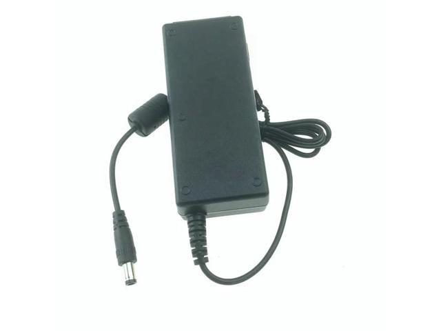 Click here for FOR 19V 1.3A ADS-40NP-19-1 for 24B2XH/27B2H 24B2XD... prices