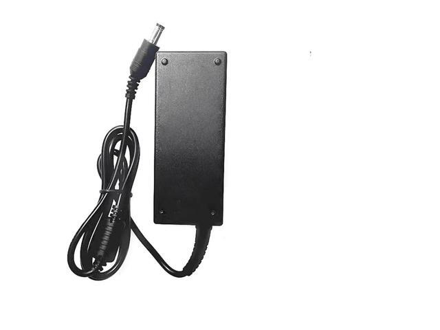 Click here for FOR 25W 19V 1.31A ADPC1925EX For 24B1XHS E2280SWN... prices