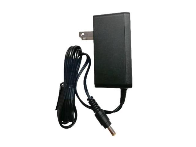 Click here for FOR for SRS XB40 SRS-XB40 AC-E9522 AC-E9522T Wirel... prices