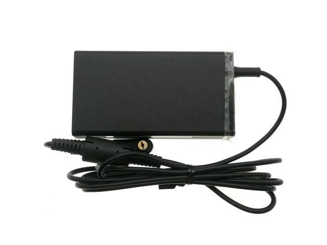 Click here for FOR 19V 3.42A 65W PA-1700-02 A11-065N1A A065R078L... prices