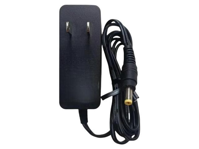 Click here for FOR AC-E9522T Power for SRS XB40 SRS-XB40 Speaker... prices