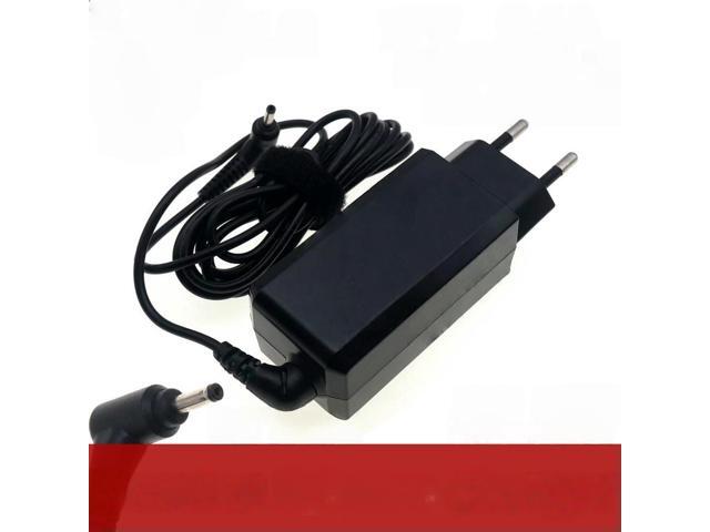 Click here for FOR 19V 2.1A 40W EAY63128601 For Power ADS-40MSG-1... prices