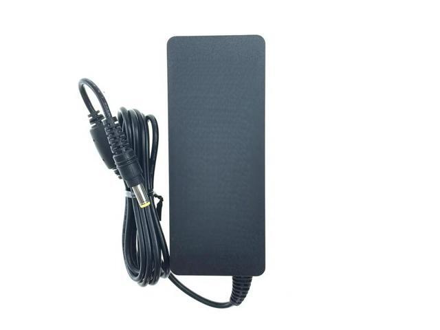 Click here for FOR Projector G9S G1-CS G1PRO Power Supply 19V 4.7... prices