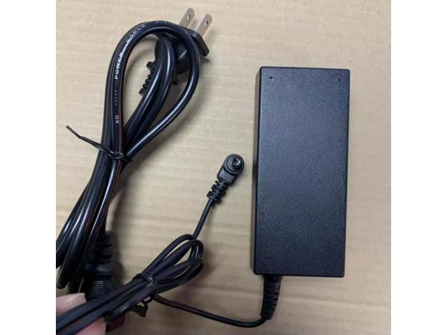 Click here for FOR For Electronic Organ Power 12V 2A AD-A12150LW... prices