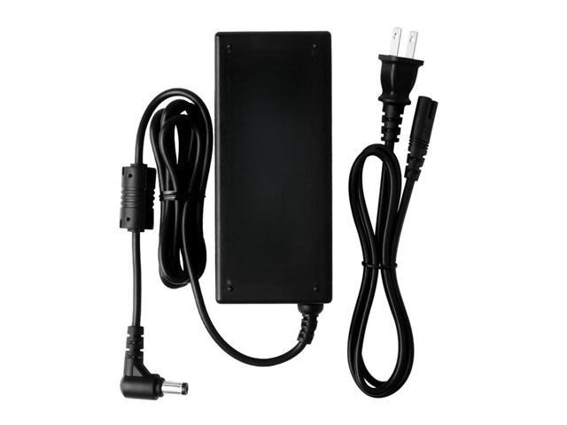 Click here for FOR NSA60ED-24025002 24V 2.5A 60W Power Supply 5.5... prices