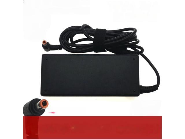 Click here for FOR PA-1900-23 ADP81 19V 4.74A 90W 5.5*2.5mm Lapto... prices