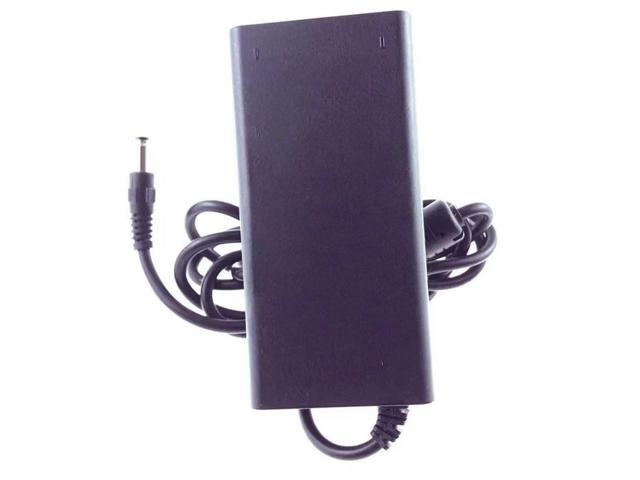 Click here for FOR 19V 3.42A 65W SOY-1900342-327 Switching Power... prices