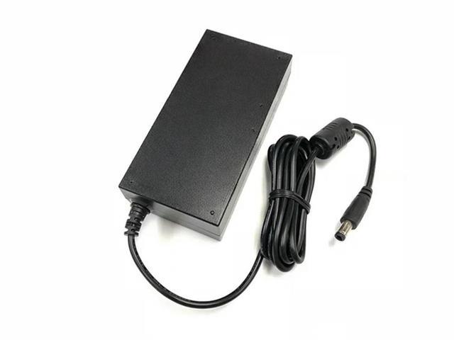 Click here for FOR ADS-65HI-12N-1 12060E 12V 5A 60W 5.5x2.1mm Swi... prices